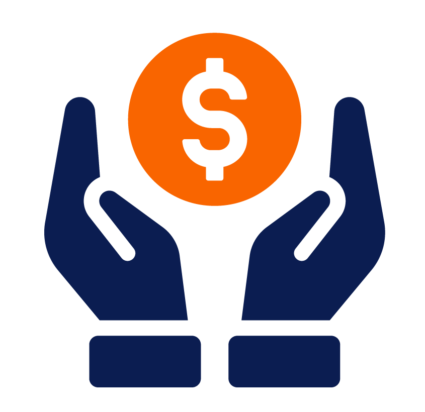 RN Jobs in Texas | Favorite Staffing