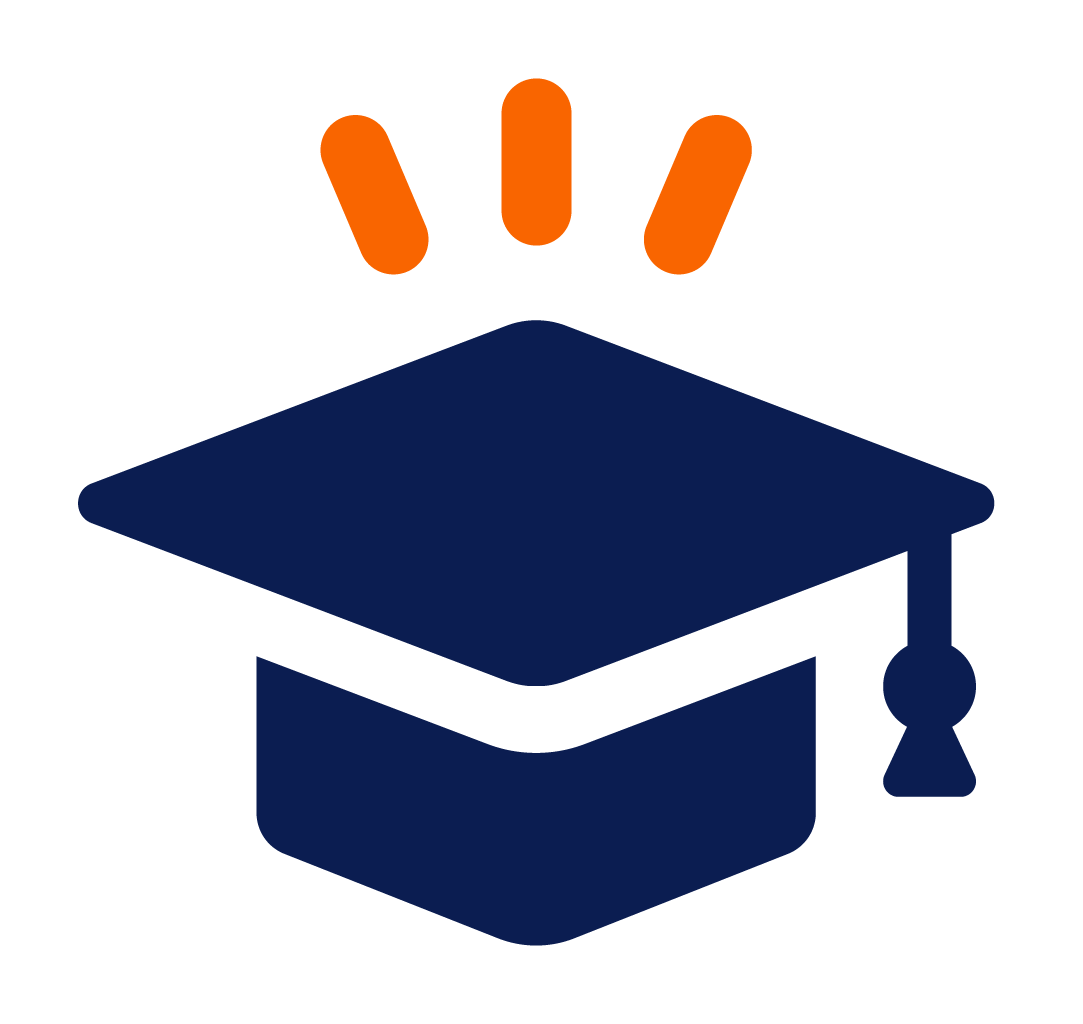 RN Jobs in Texas | Favorite Staffing