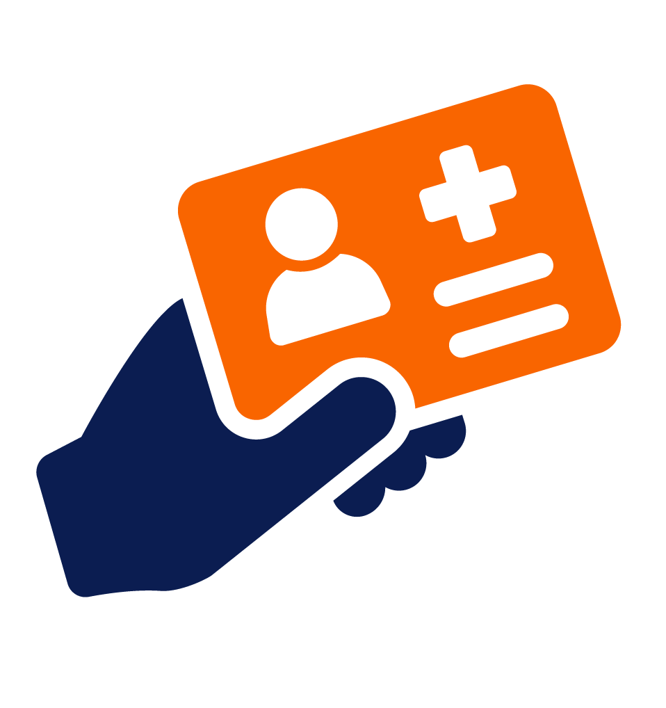 RN Jobs in Texas | Favorite Staffing