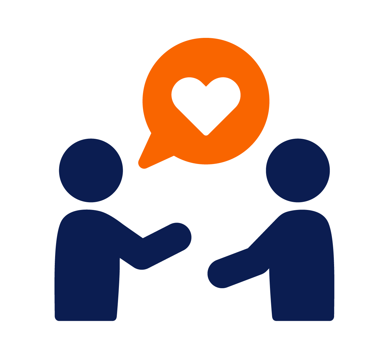 RN Jobs in Texas | Favorite Staffing