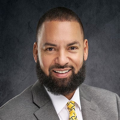 Diversity and Inclusion | Favorite Healthcare Staffing