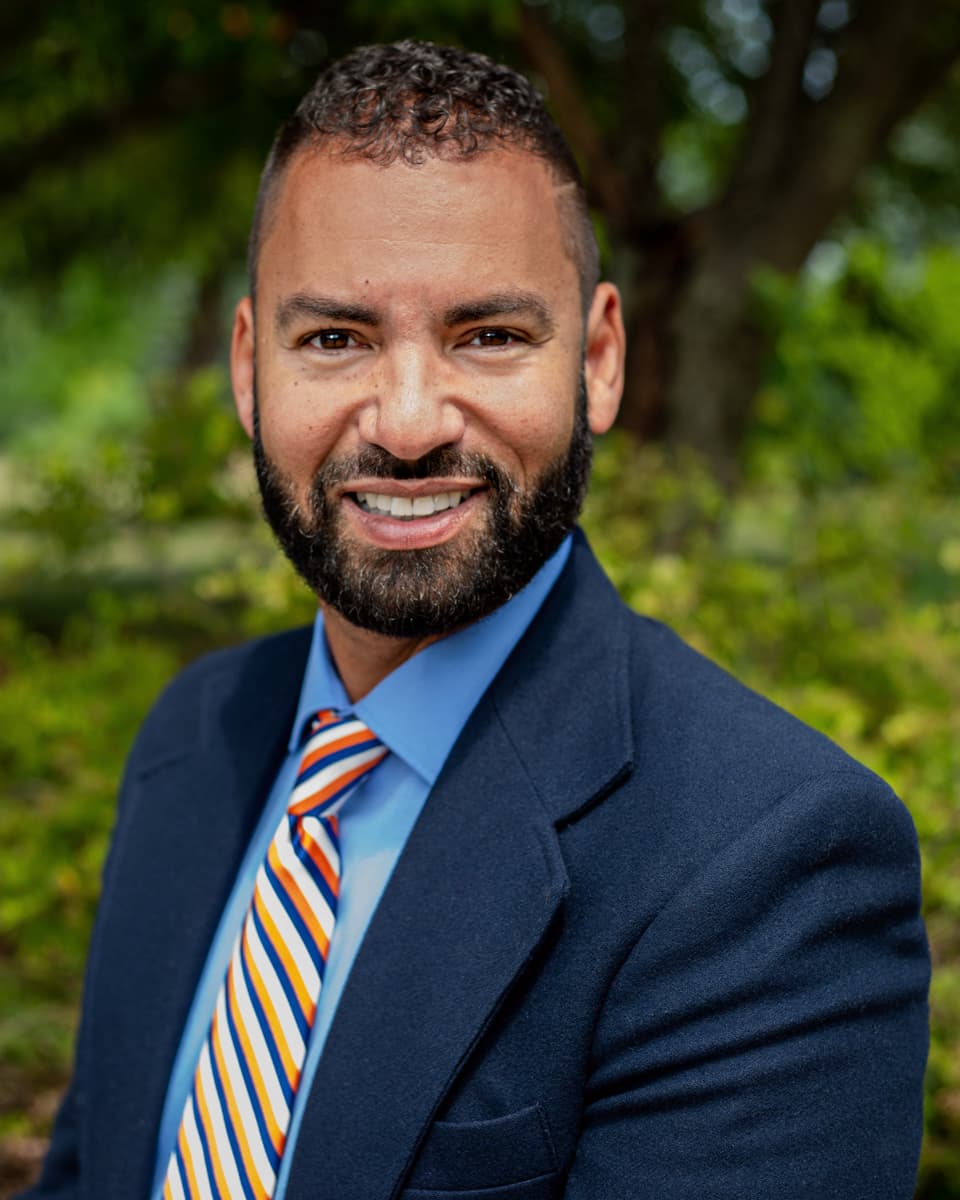 The Historical Legacy of Juneteenth and Ways to Celebrate It